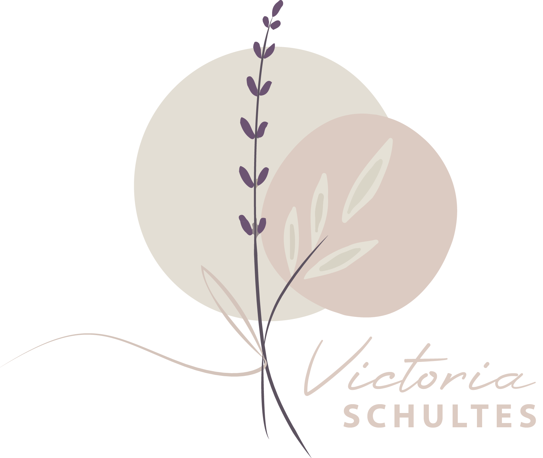 Victoria Schultes, Therapie, Psychotherapie, Innsbruck - Startseite